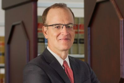 The Rolwes Employment Law Firm, LLC